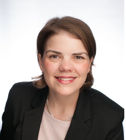 Content interoperability: interview with Laura Meyer - Scriptorium