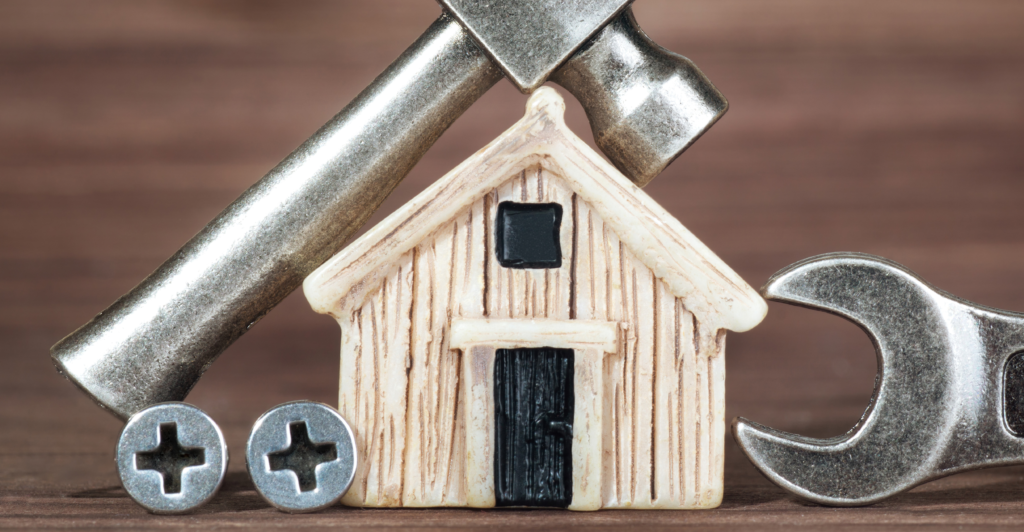 How Scriptorium optimizes content to transform your business