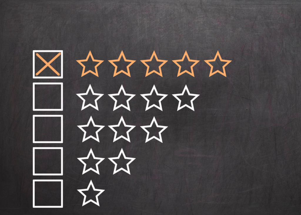 Improve learning content with efficient content operations