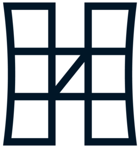 Heretto CCMS Training