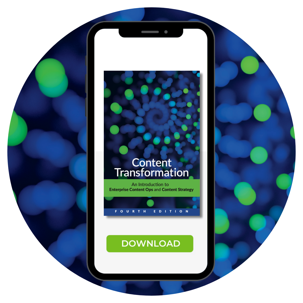 Unlock the power of your platform with Heretto CCMS training - Scriptorium